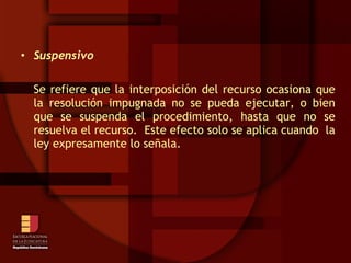 ENJ-300 La Fase Recursiva Como Parte Integrante De La Teoria Del Caso y ...