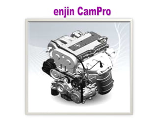 Enjin | PPT
