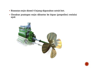ENJIN.pdf