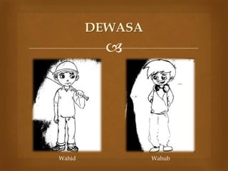 Enjit-Enjit Semut Resources