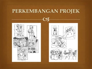 Enjit-Enjit Semut Resources