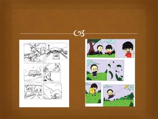 Enjit-Enjit Semut Resources