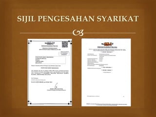 Enjit-Enjit Semut Resources