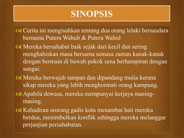 Enjit-Enjit Semut Resources