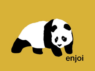 Enjoi Skateboards Brand Analysis | PPTX