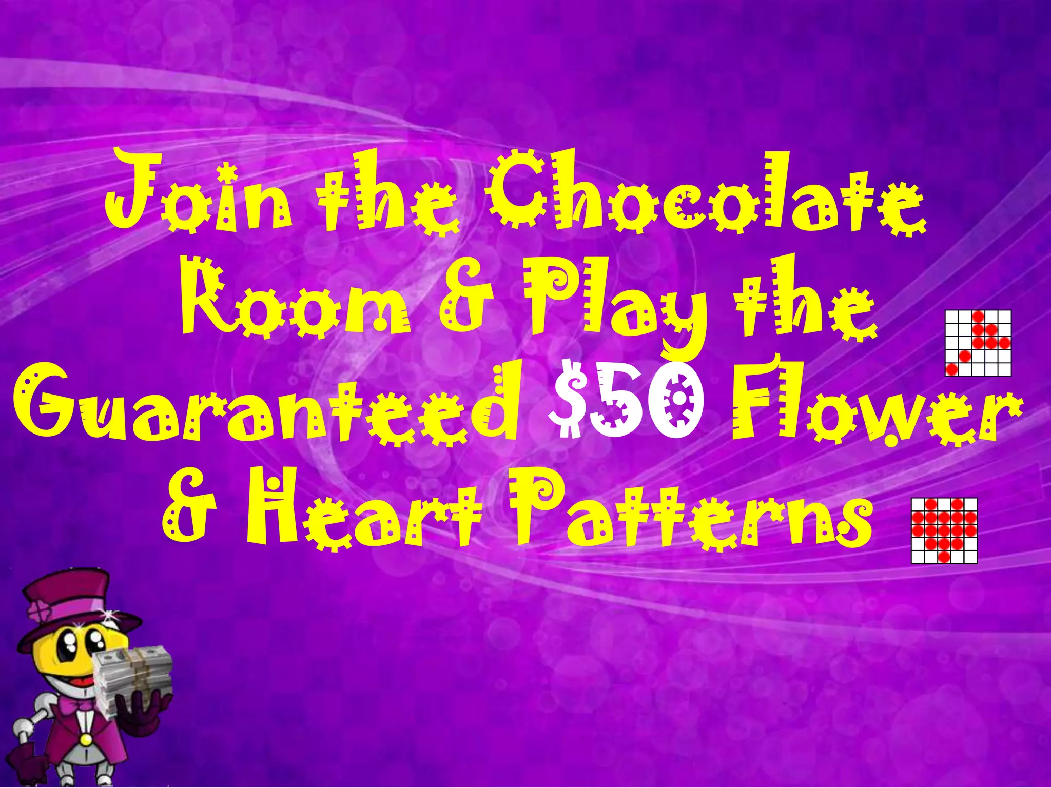 Enjoy all new games at bingo knights | PPTX