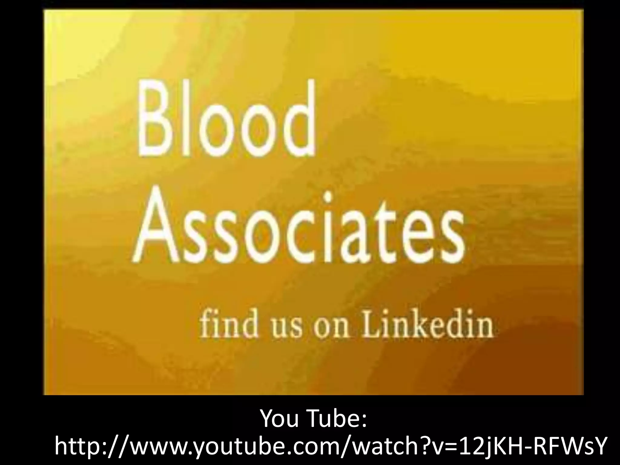 Enjoying Scabb In San Antonio | PPT