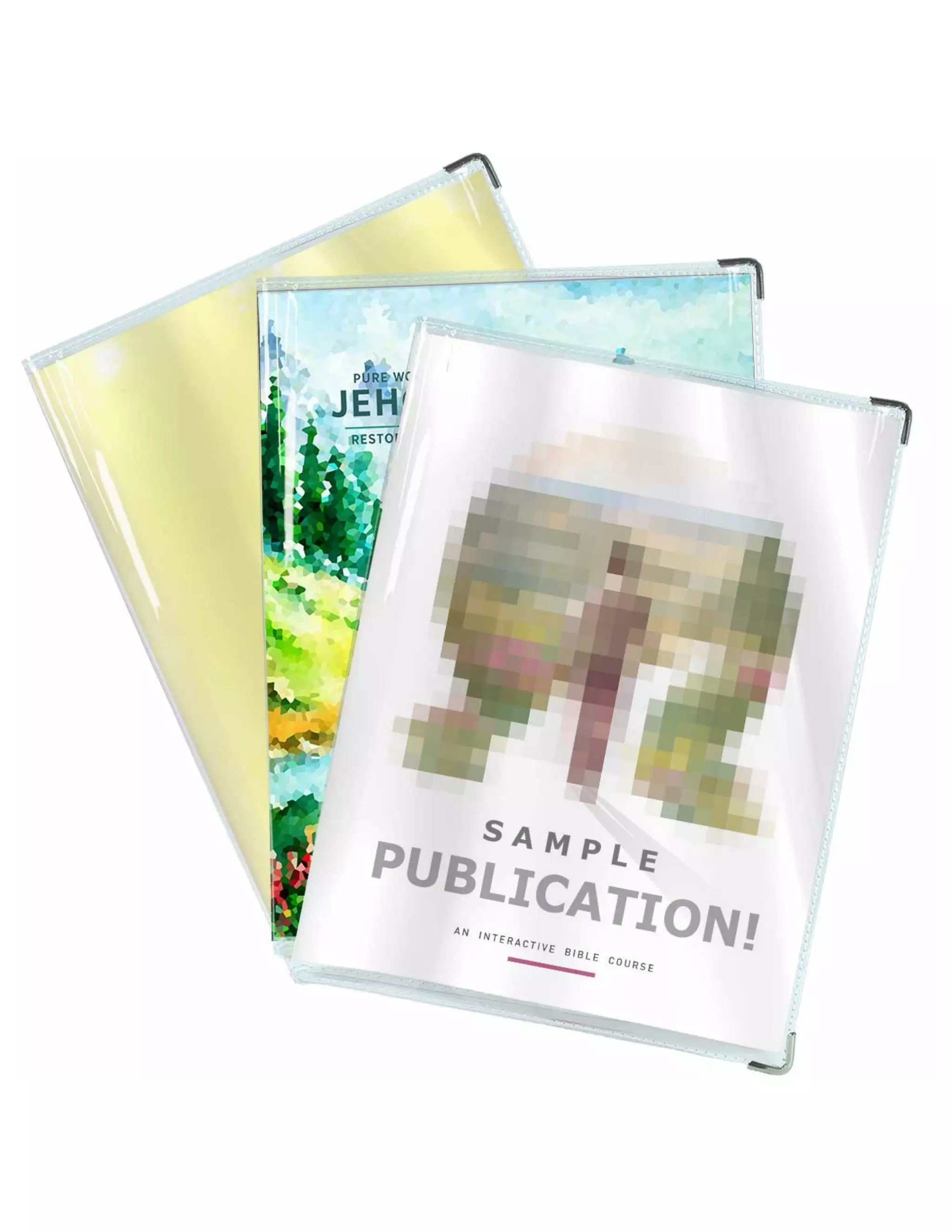 Enjoy life forever_book | PDF