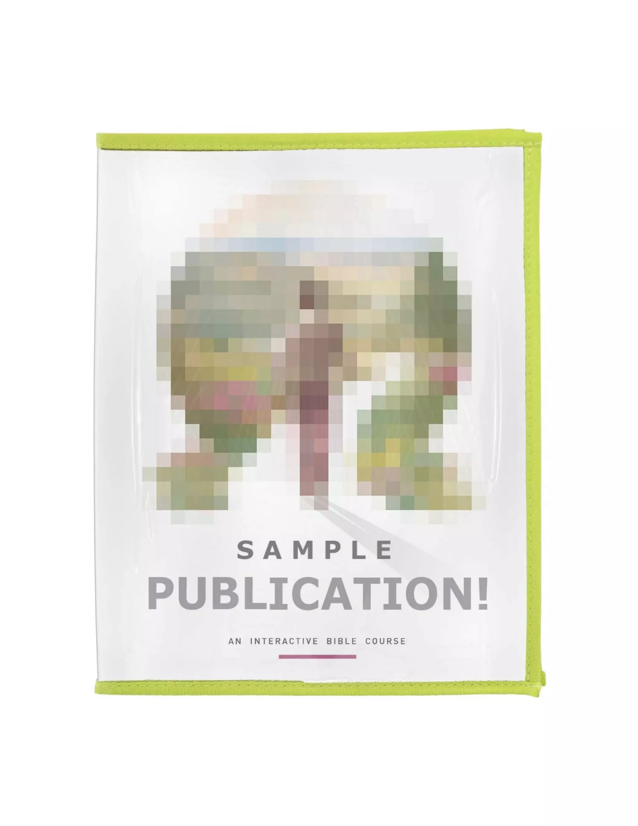 Enjoy life forever_book | PDF