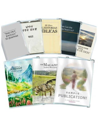 Enjoy life forever_book | PDF