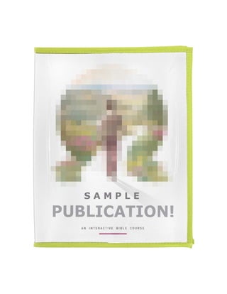 Enjoy life forever_book | PDF