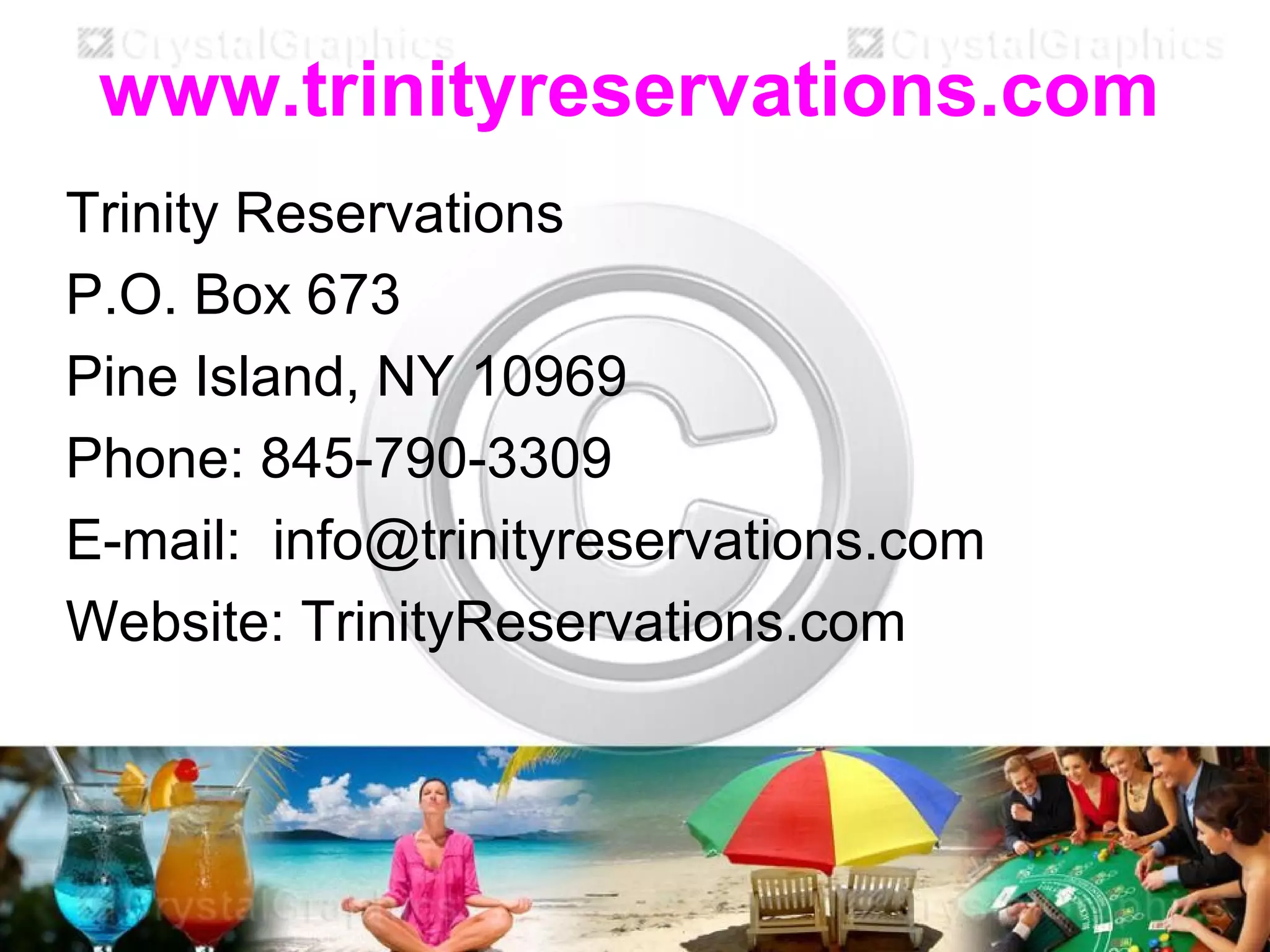 Enjoy your cruise trip in san diego | PPT