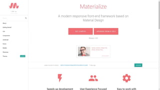 Next-L Enju ワークショップ #75 | PPT