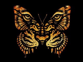 Enkel Dika art | PPSX | Painting | Arts and Crafts