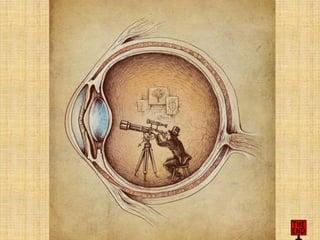 Enkel Dika art | PPSX | Painting | Arts and Crafts