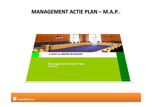 Strategische PersoneelsPlanning | PDF | Human Resources | Business