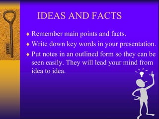 in keys for dawah | PPT