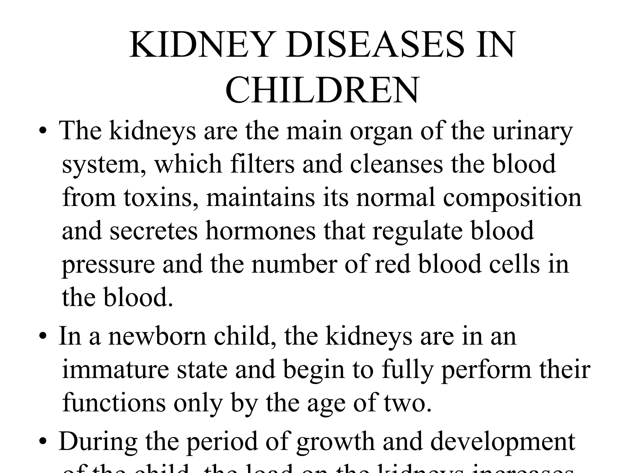 EN ИН KIDNEY DISEASES IN CHILDREN BYJCNH 2021.pdf