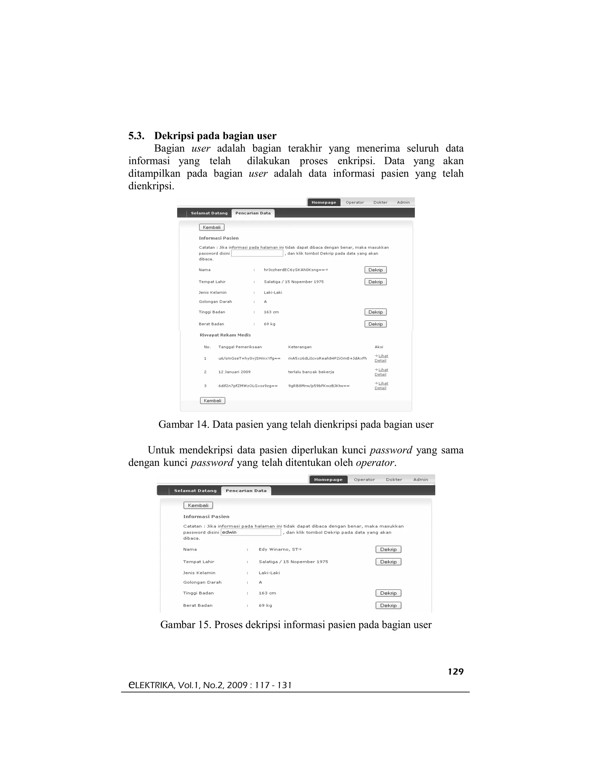 Enkripsi dan dekripsi_data_pasien_pada_s | PDF