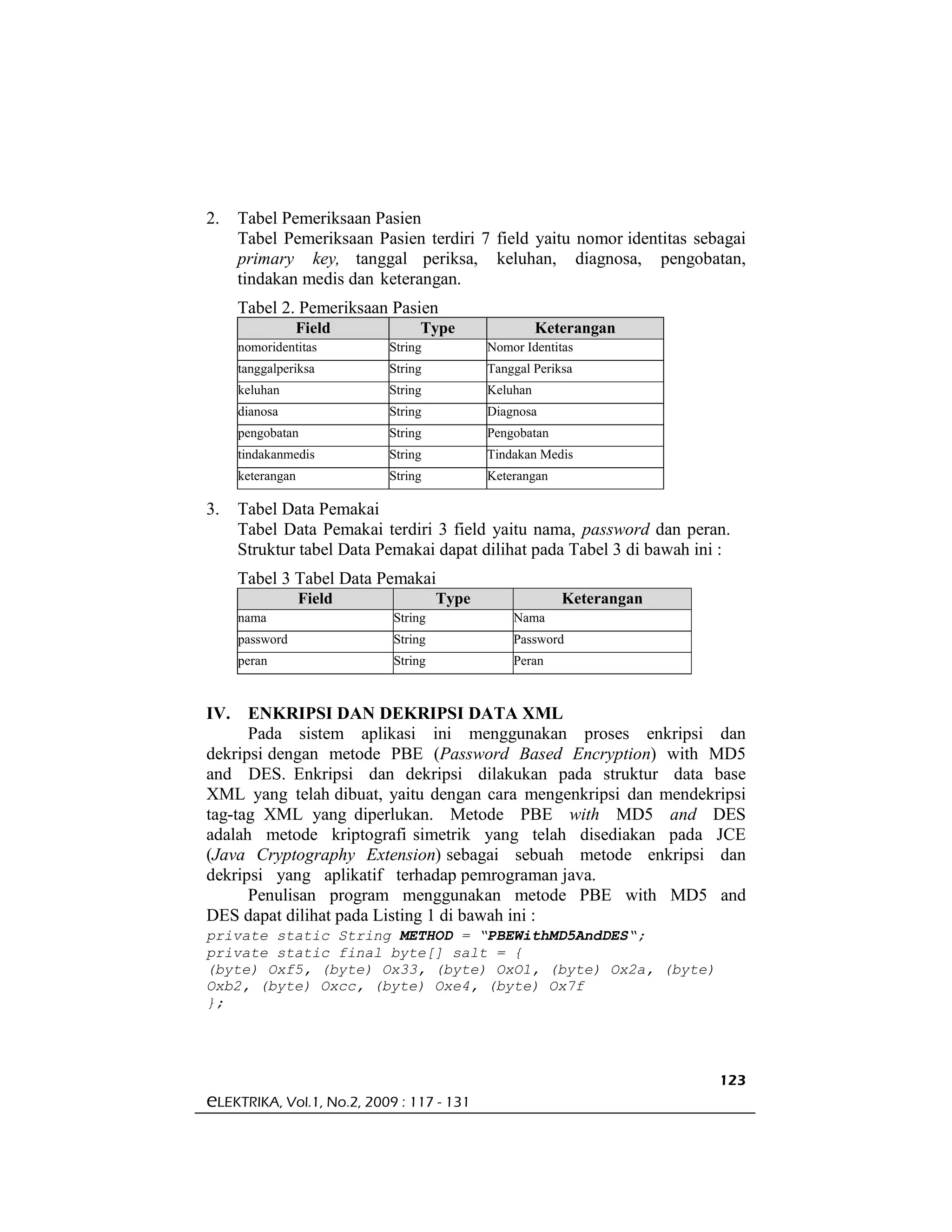 Enkripsi dan dekripsi_data_pasien_pada_s | PDF
