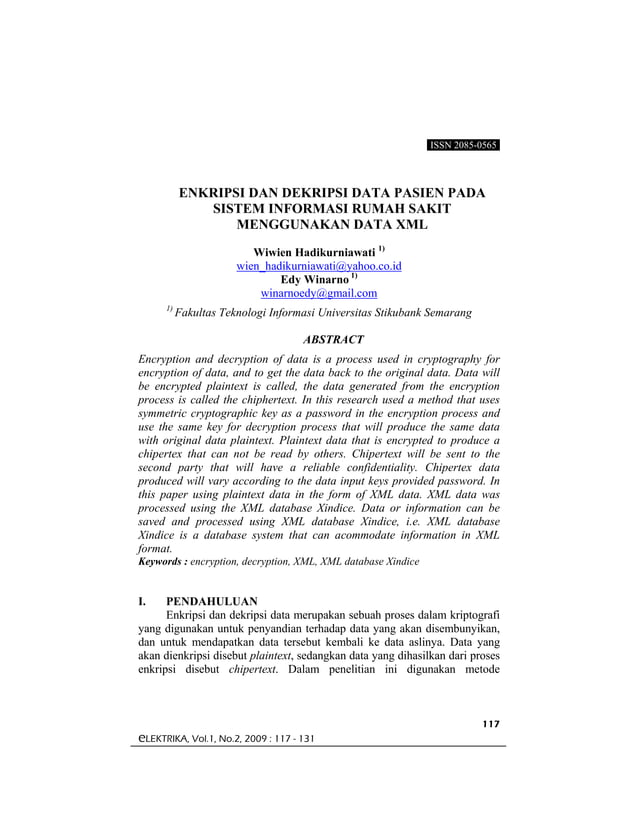 Enkripsi dan dekripsi_data_pasien_pada_s | PDF