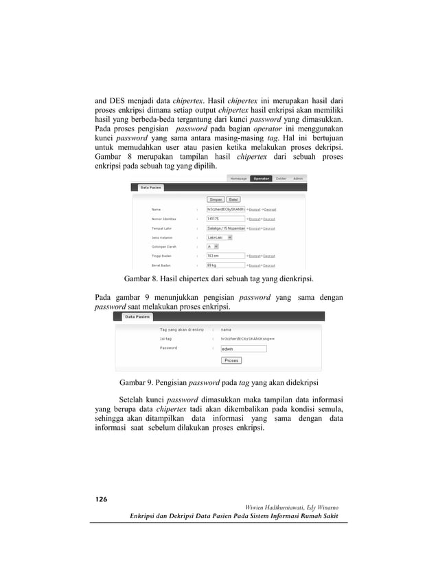 Enkripsi dan dekripsi_data_pasien_pada_s | PDF