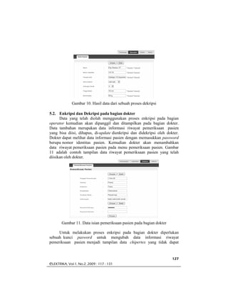 Enkripsi dan dekripsi_data_pasien_pada_s | PDF