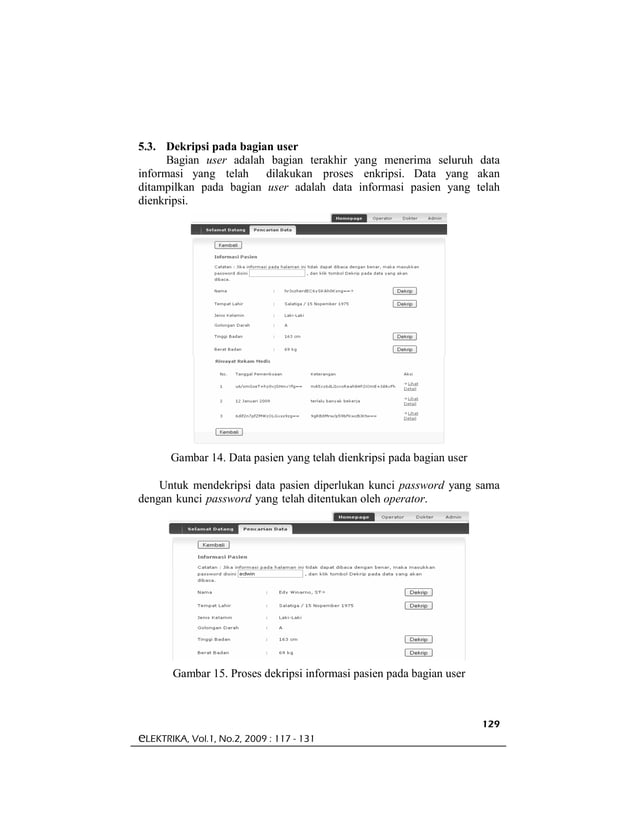 Enkripsi dan dekripsi_data_pasien_pada_s | PDF