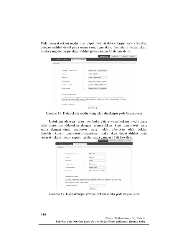 Enkripsi dan dekripsi_data_pasien_pada_s | PDF