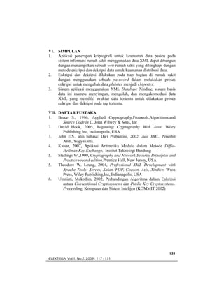 Enkripsi dan dekripsi_data_pasien_pada_s | PDF