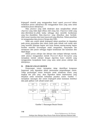 Enkripsi dan dekripsi_data_pasien_pada_s | PDF