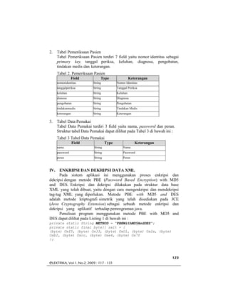 Enkripsi dan dekripsi_data_pasien_pada_s | PDF