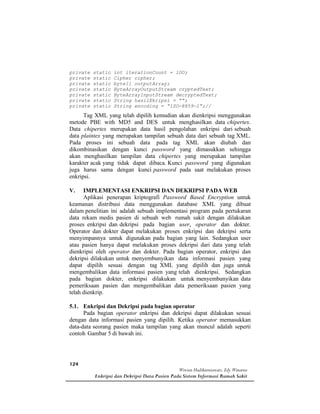 Enkripsi dan dekripsi_data_pasien_pada_s | PDF