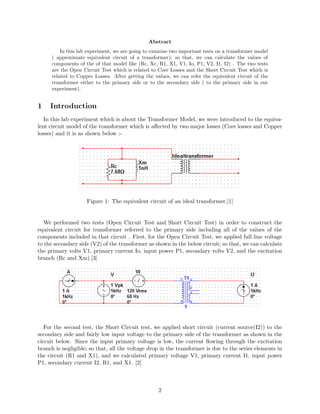 EN_lab1.pdf