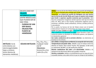 ENLACE._TIPOS_DE_SUSTANCIAS._PROPIEDADES.pdf