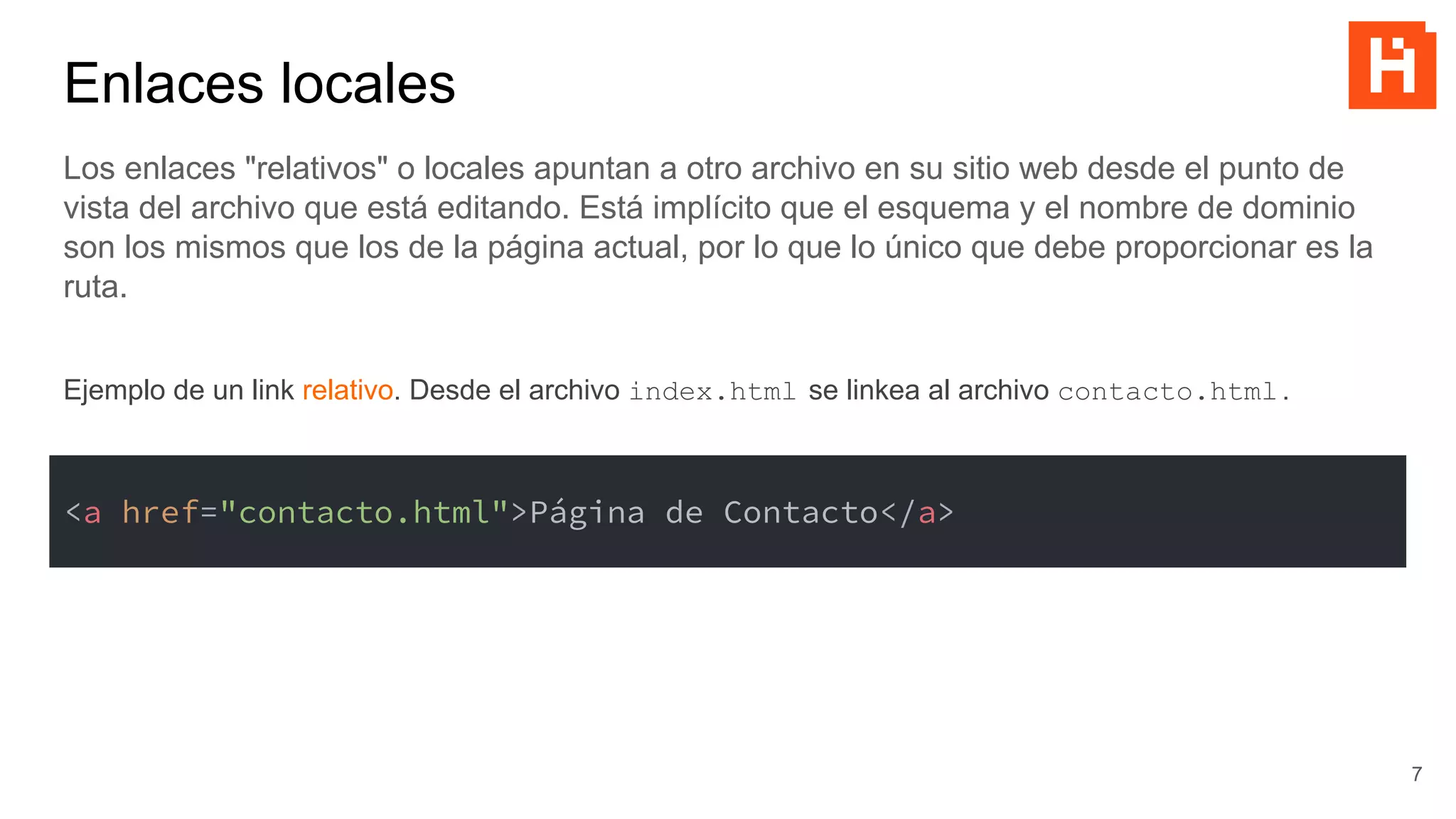 Enlaces internos y externos html.pdf