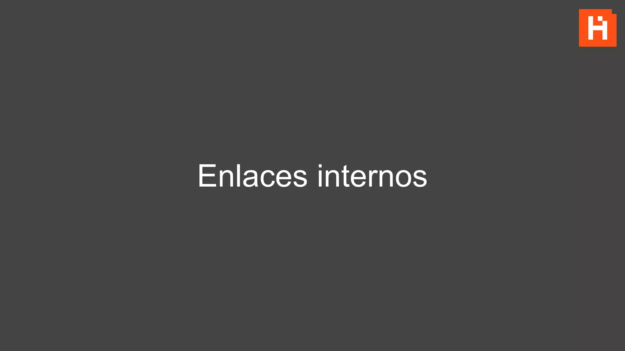 Enlaces internos y externos html.pdf