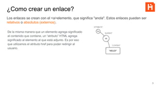 Enlaces internos y externos html.pdf