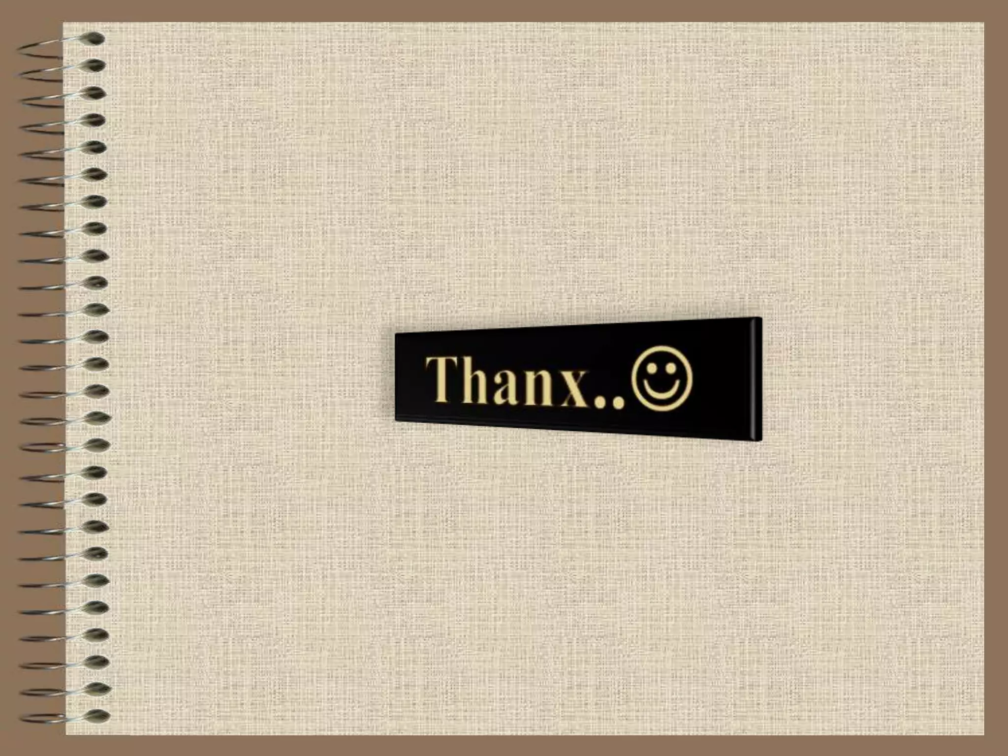 Enlarged leg manometer | PPTX