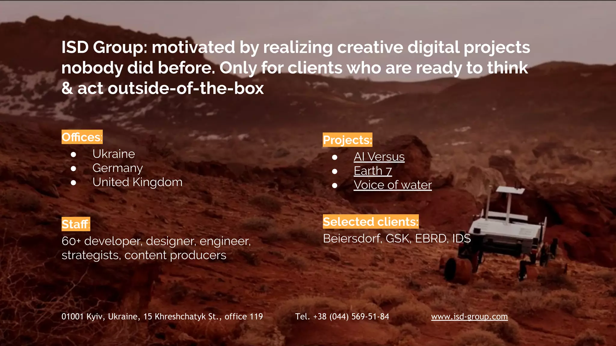 Six stages of client/ agency development. Secrets to successful ...