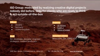 Six stages of client/ agency development. Secrets to successful ...