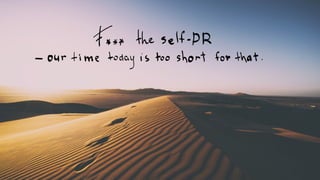 Six stages of client/ agency development. Secrets to successful ...