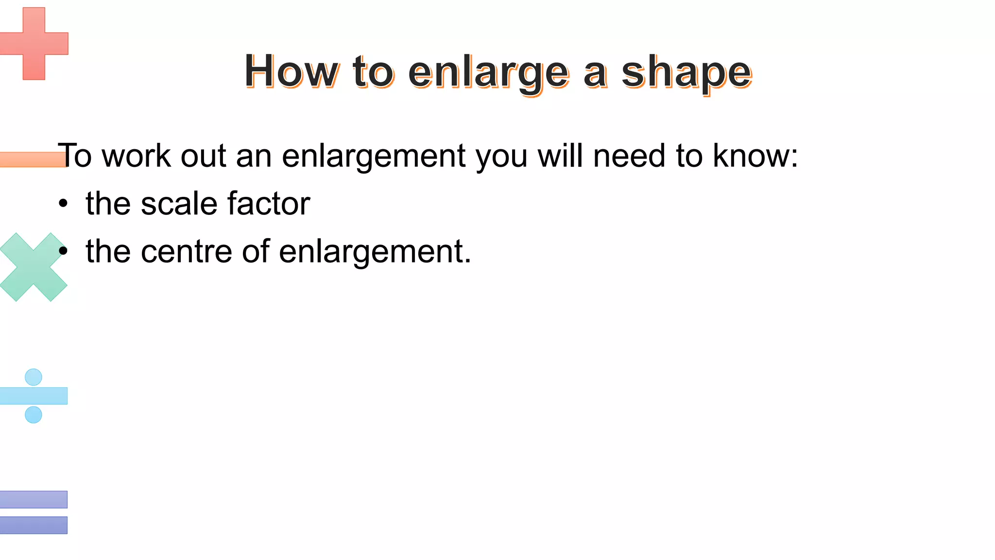 enlargement.pptx