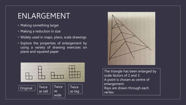 Enlargement.pptx | Science