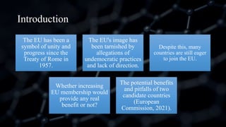 Enlargement of EU final.pptx