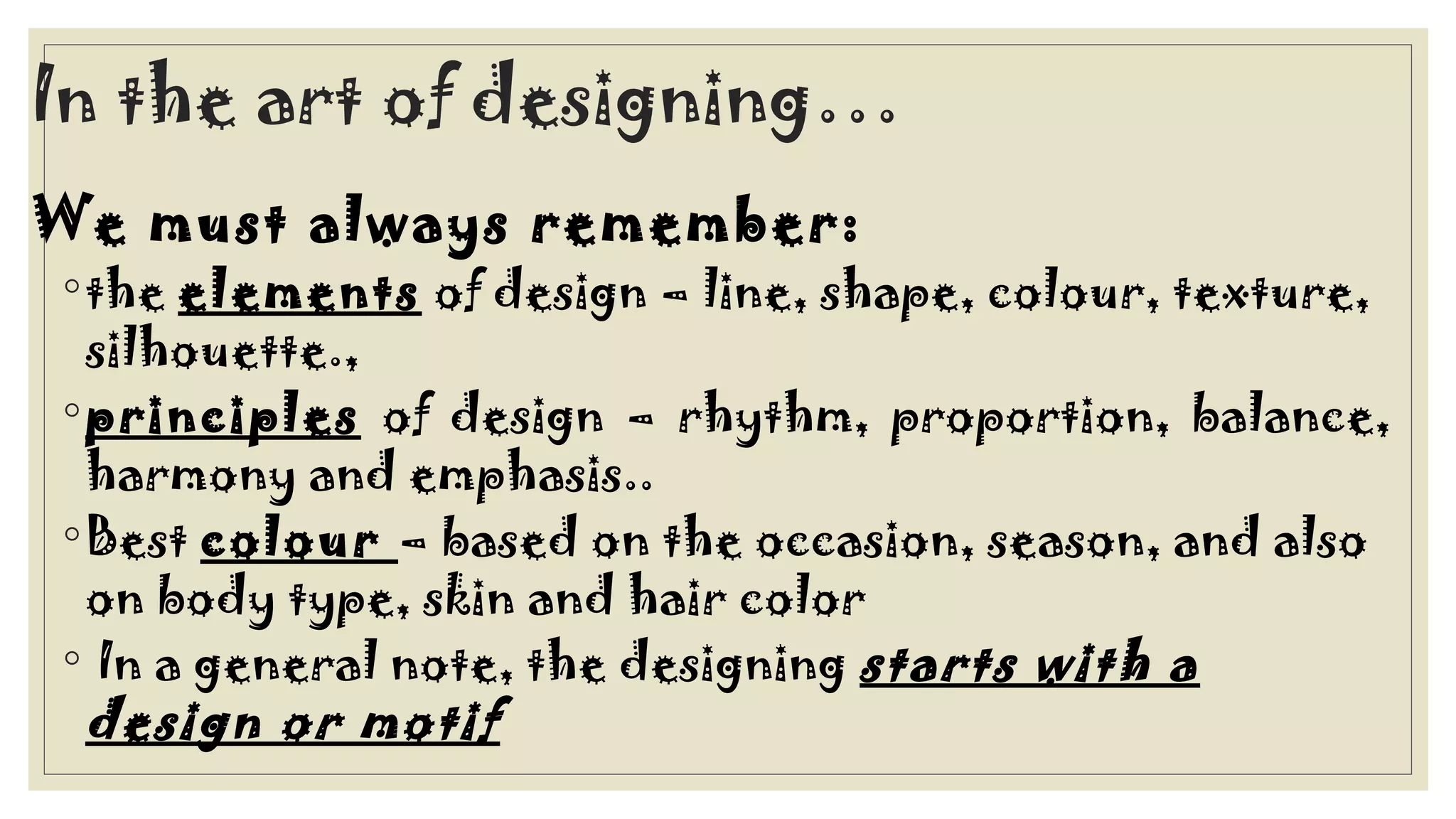 Enlarging and reducing design_Dr.ash