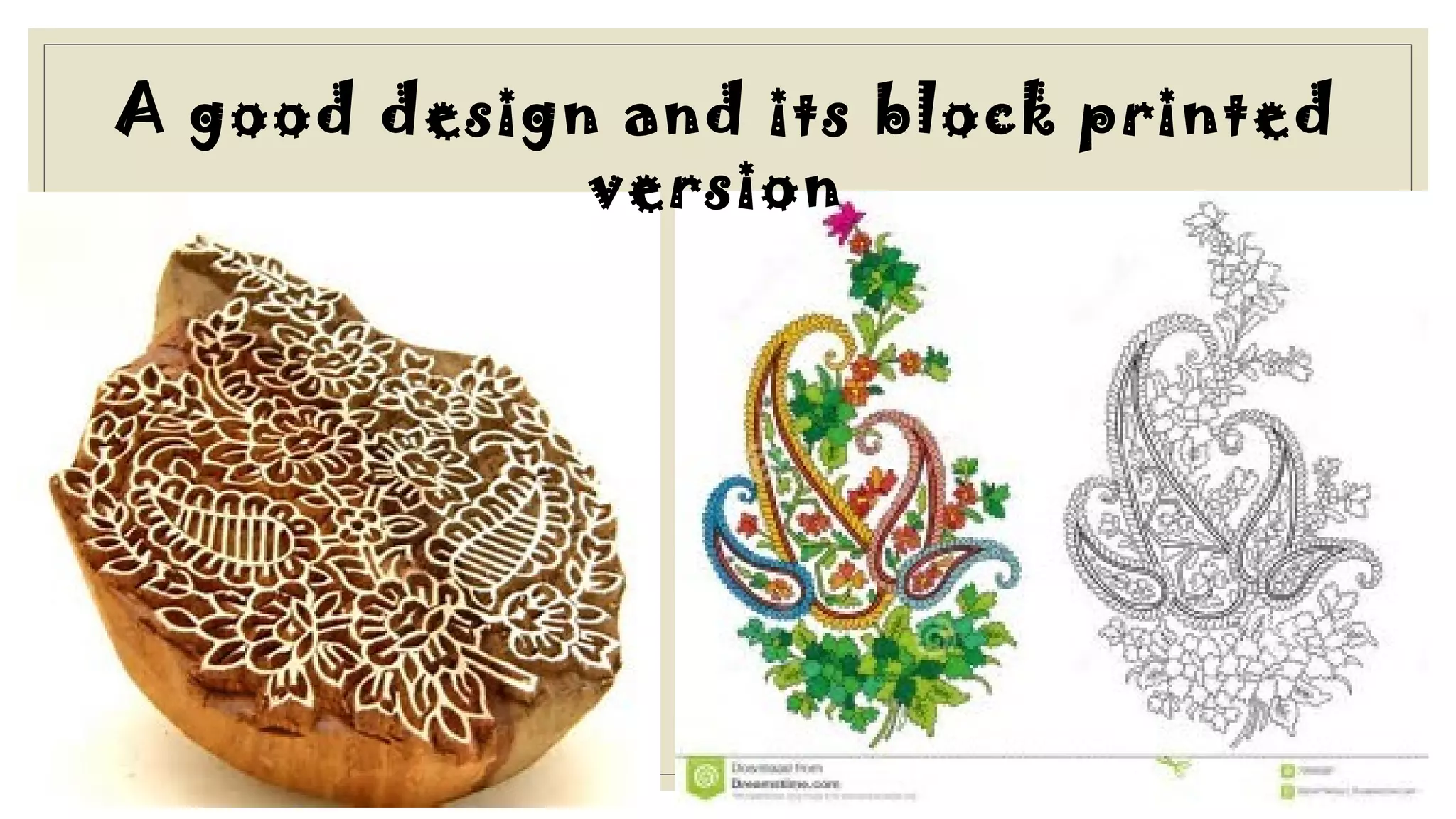 Enlarging and reducing design_Dr.ash