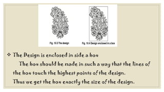 Enlarging and reducing design_Dr.ash