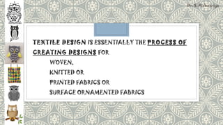 Enlarging and reducing design_Dr.ash