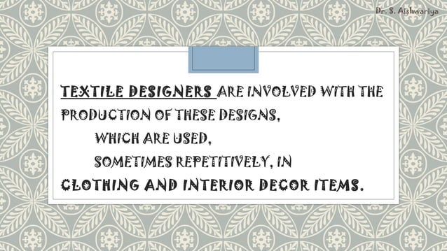 Enlarging and reducing design_Dr.ash | Needlework | Arts and Crafts